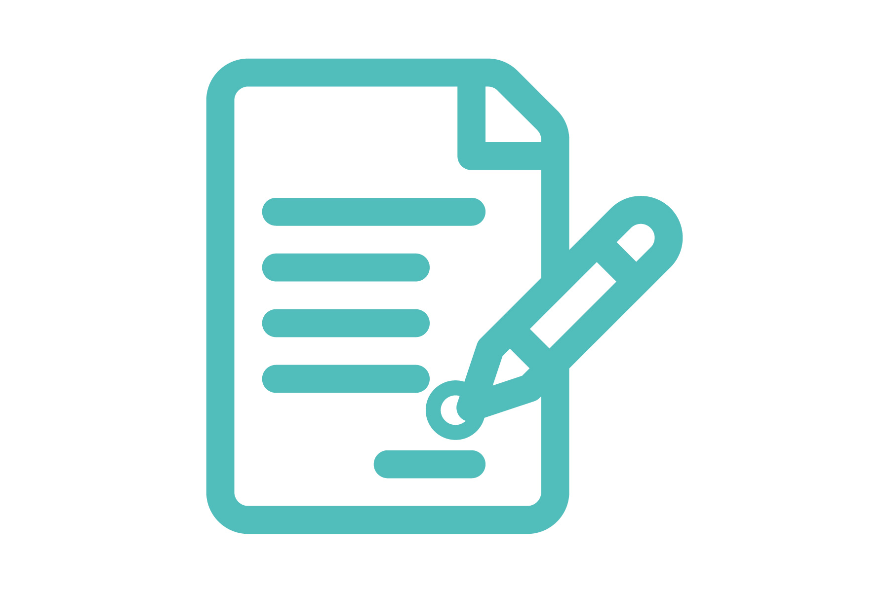 Inscription et adhésion – 3 Regards Léo Lagrange