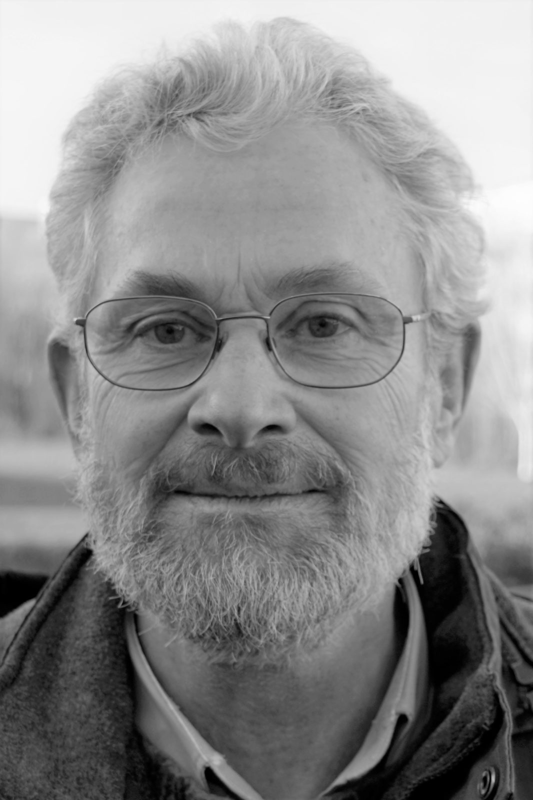 Pierre GALLAIS – 3 Regards Léo Lagrange