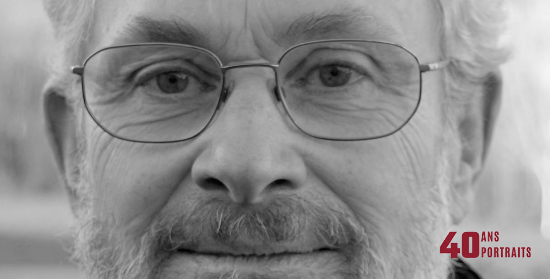 Pierre GALLAIS – 3 Regards Léo Lagrange