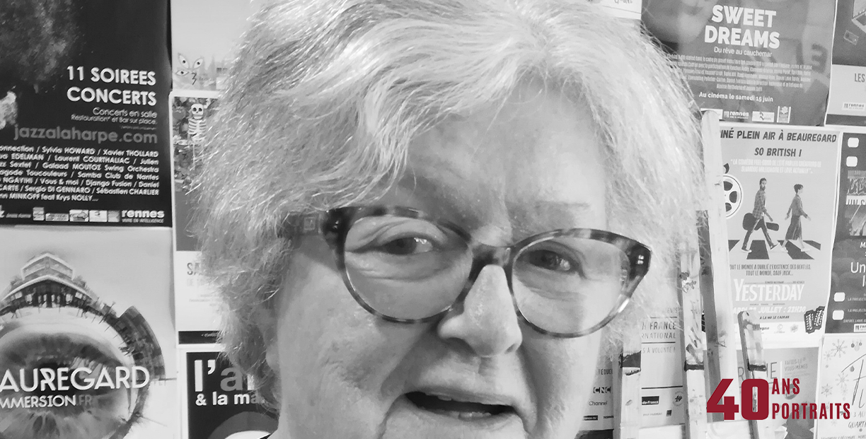 Hélène GUY – 3 Regards Léo Lagrange